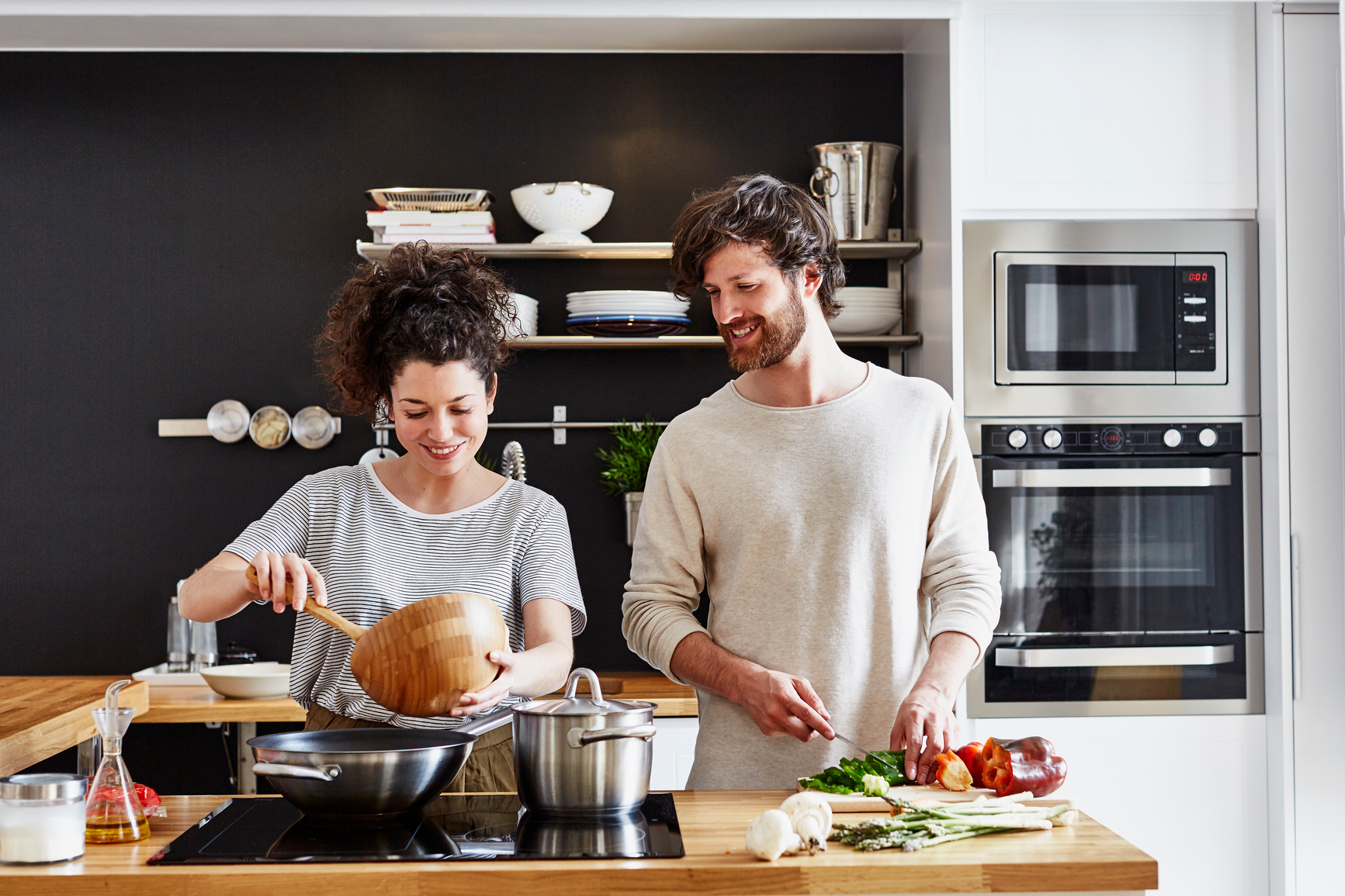 How To Master “adulting” No Matter Your Age The Turbotax Blog